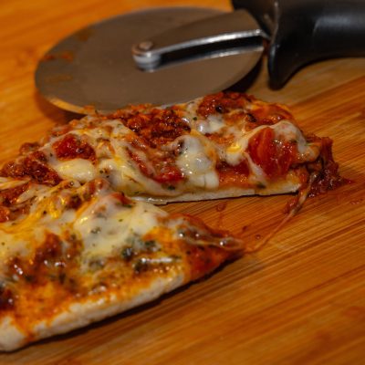 Fresh! The Meal Prep Co | Finest & Freshest Nutrition Direct to You